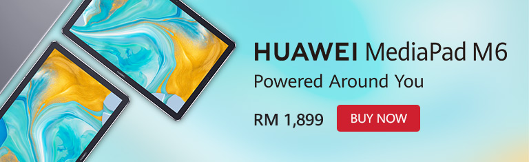 Buy official HUAWEI phones | HUAWEI Malaysia Store