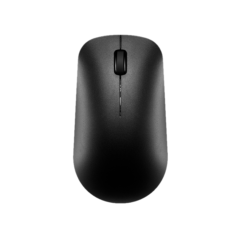 Купить HUAWEI Bluetooth Mouse Swift - HUAWEI Россия