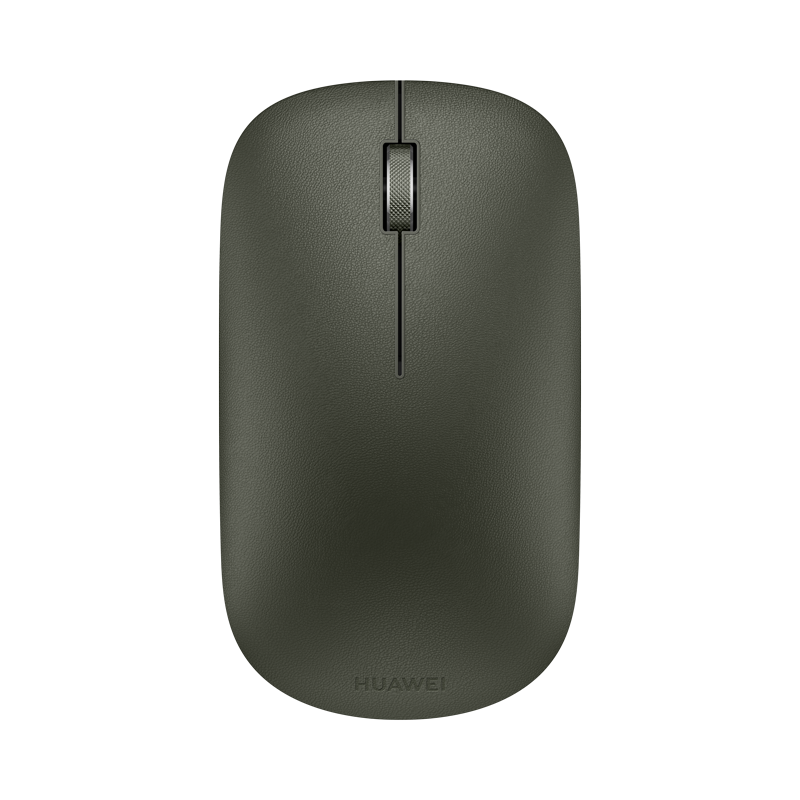 Купить беспроводную мышь HUAWEI Bluetooth Mouse - HUAWEI Россия