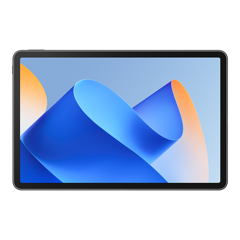 Планшет HUAWEI MatePad 11 дюймов версии PaperMatte - HUAWEI Россия